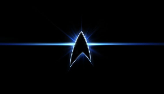 STFC Daily Events Calendar – Star Trek Fleet Command Event Forecast